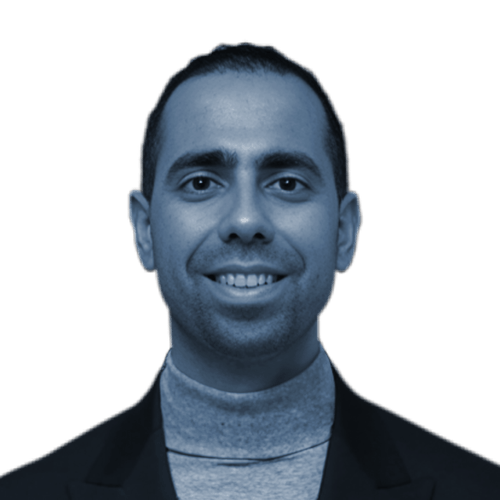 Laminar Projects | Our Team