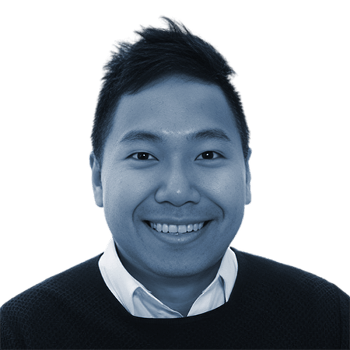 Laminar Projects | Our Team