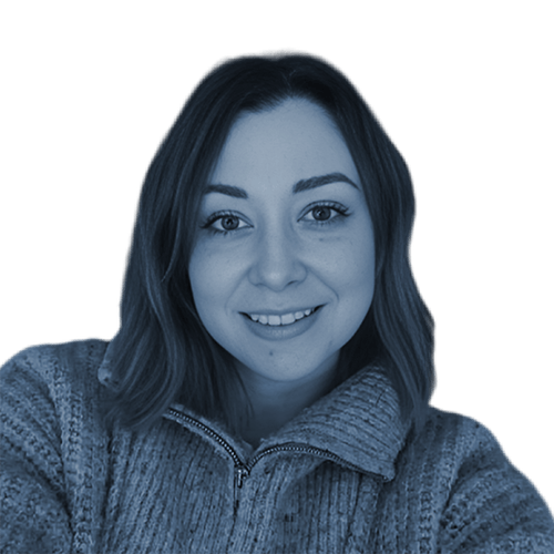 Laminar Projects - Consultants | Lauren Thompson