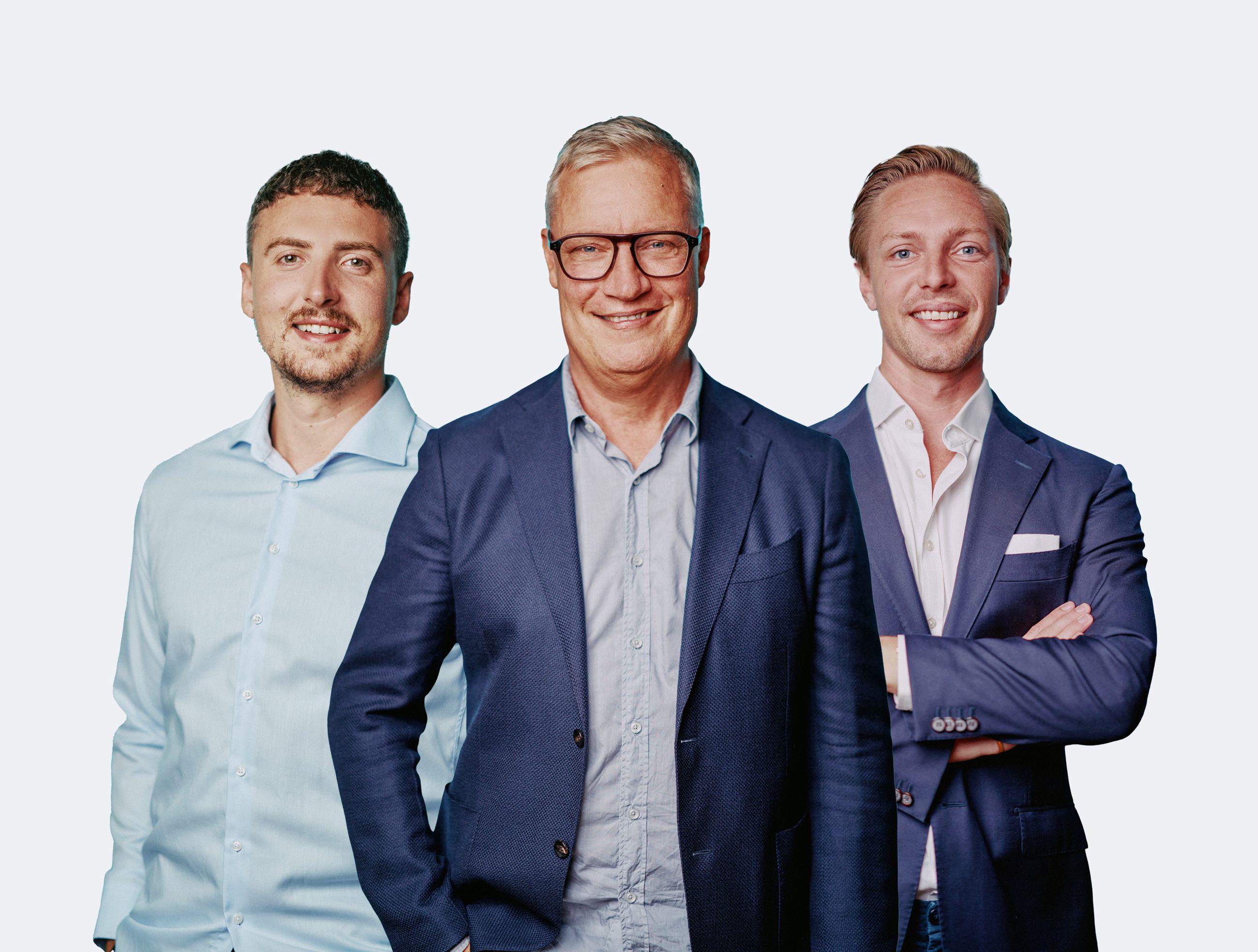 Velkommen til Norm Invest – En ny æra inden for investering - Norm Invest