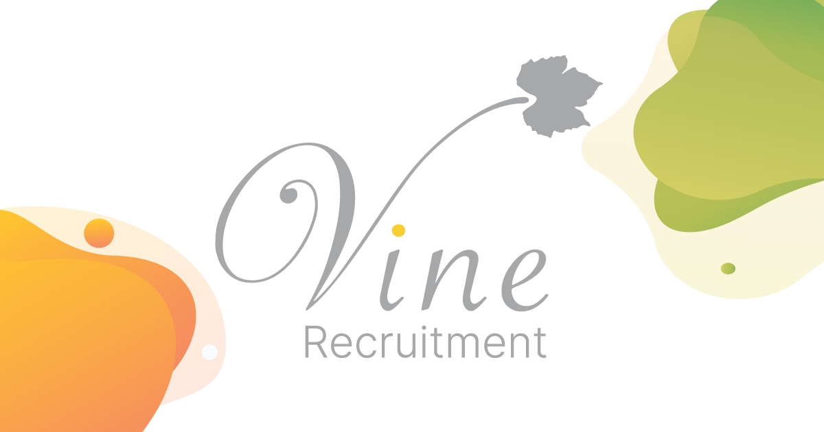 Vine Recruitmnent | Home | Cape Town and Boland Region