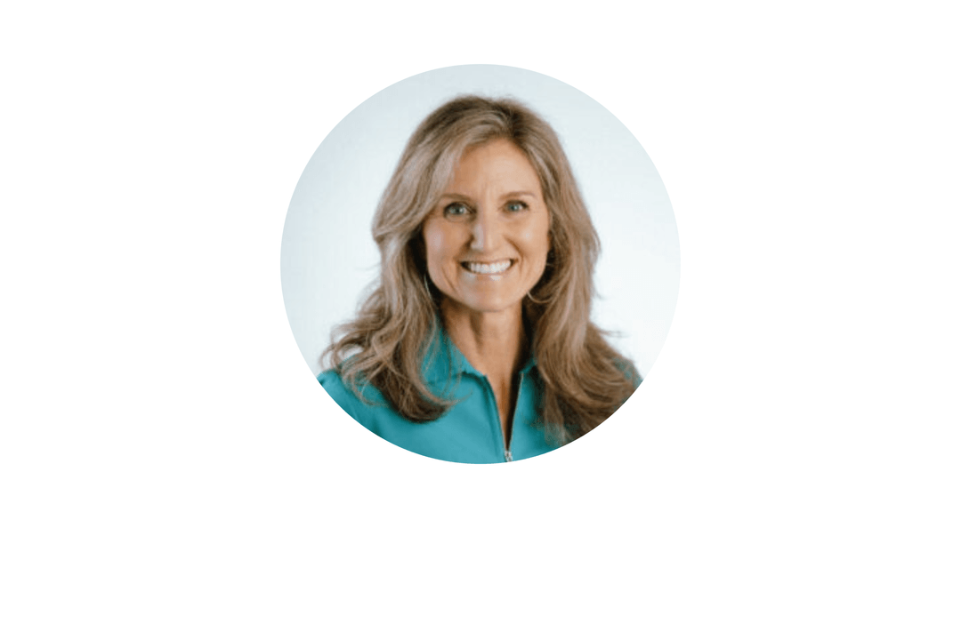 Lead with prayer - Jesus proved prayer and leadership belong together.