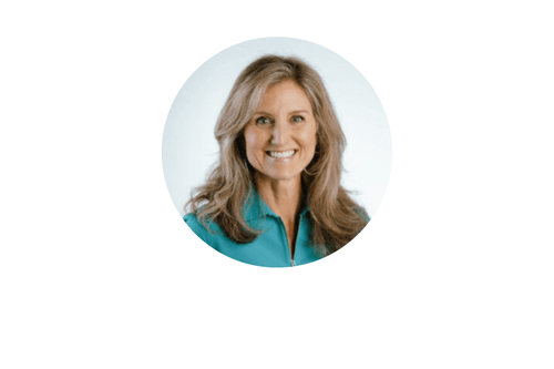 Lead with prayer - Jesus proved prayer and leadership belong together.