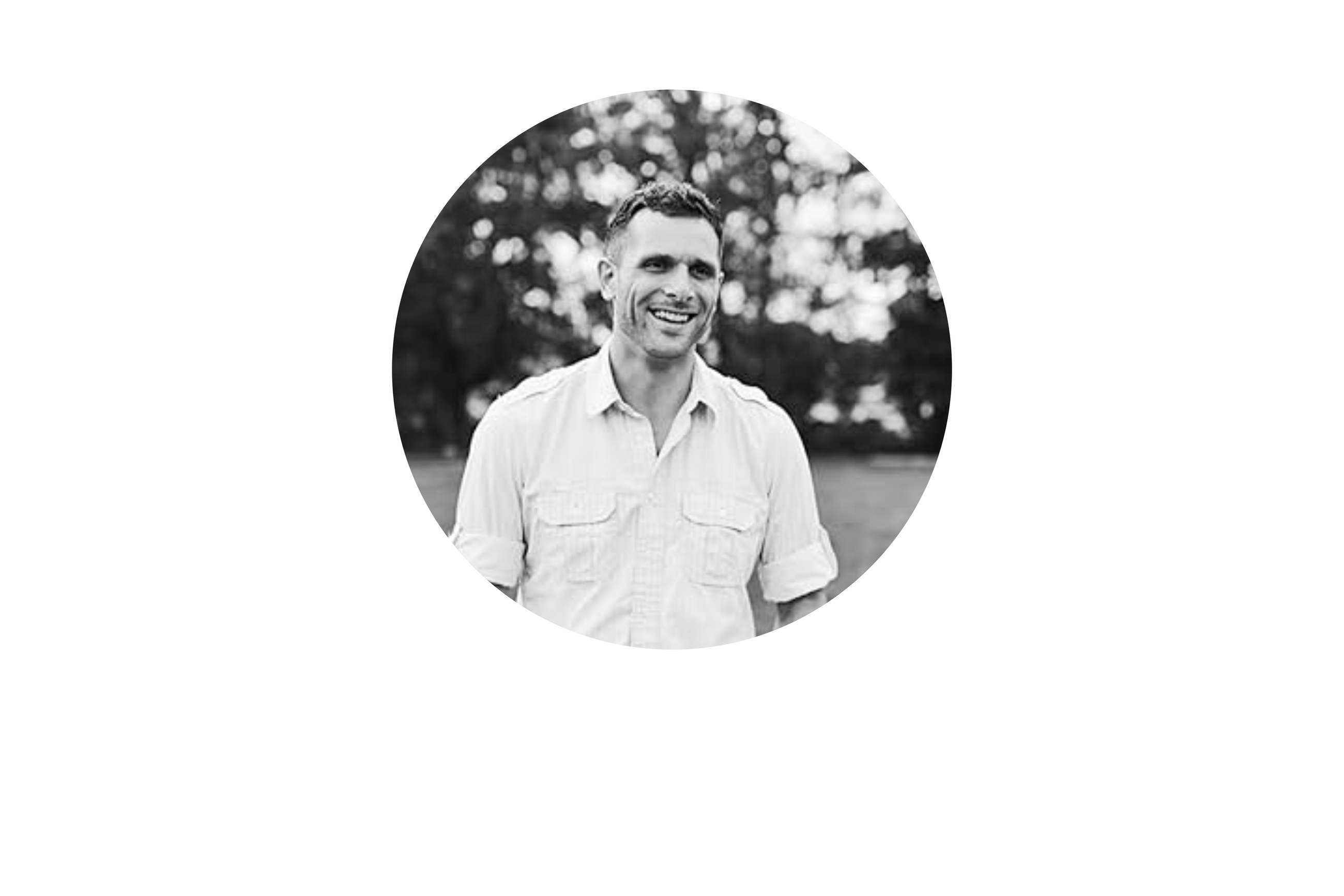 Lead with prayer - Jesus proved prayer and leadership belong together.