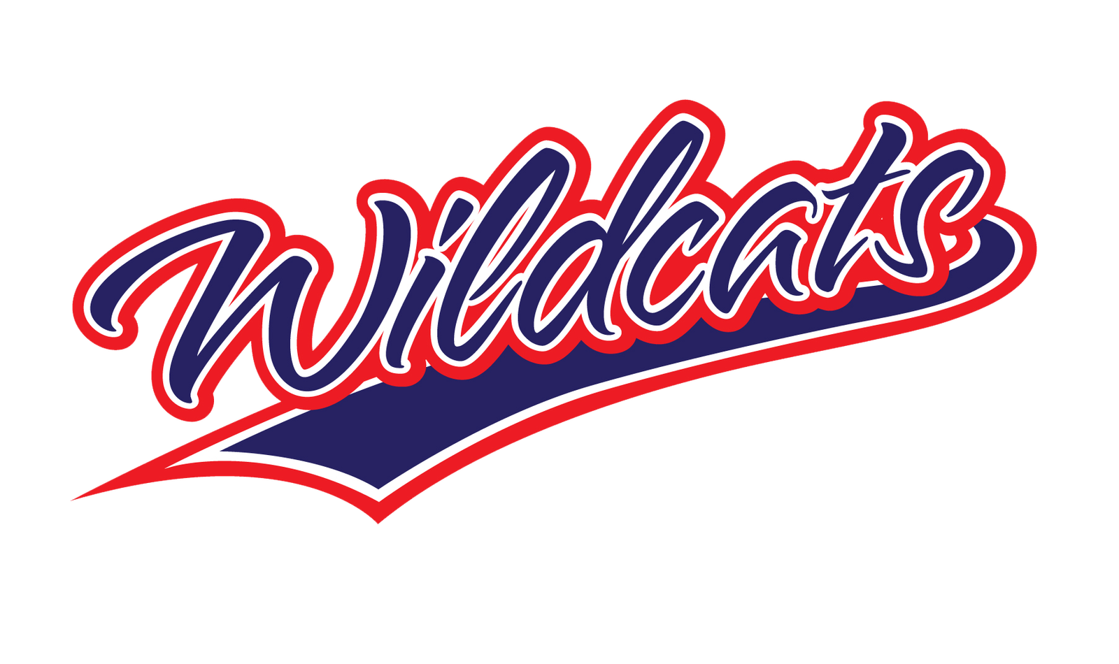 All Teams - Wildcats Fastpitch