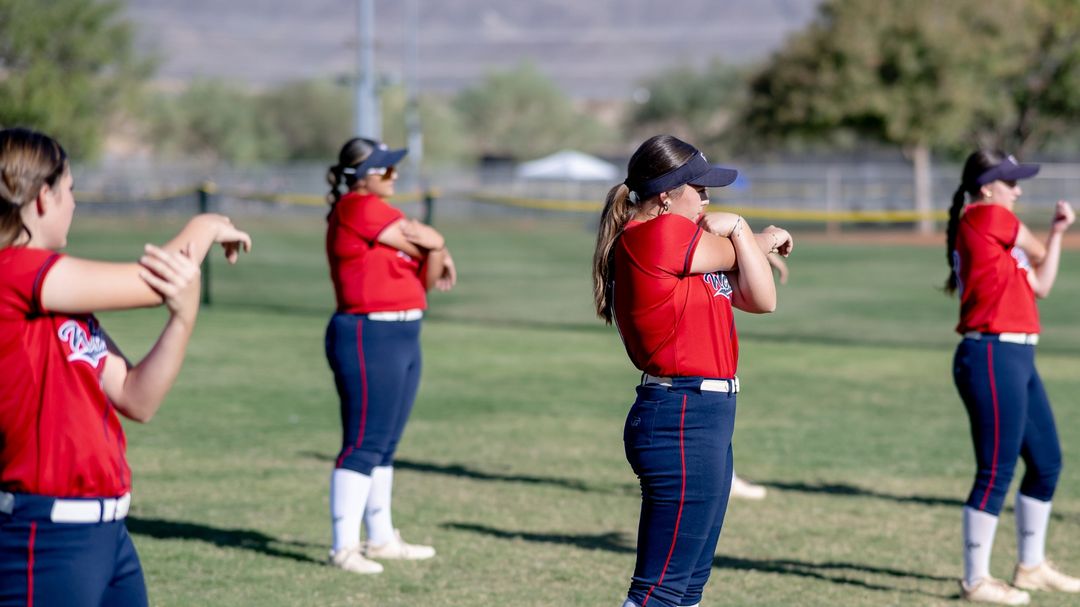 Wildcats Fastpitch - Travel Softball Organization