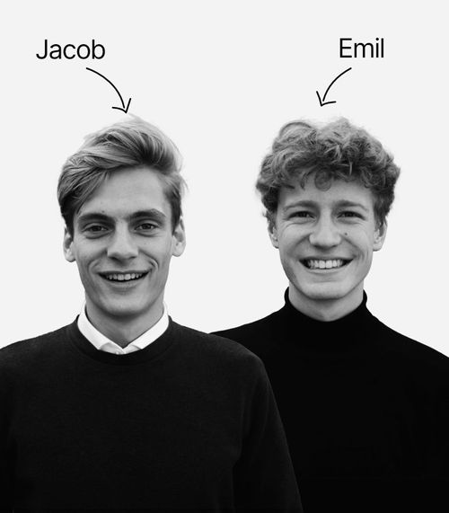 HOME | Sofft Labs GmbH | Hamburg