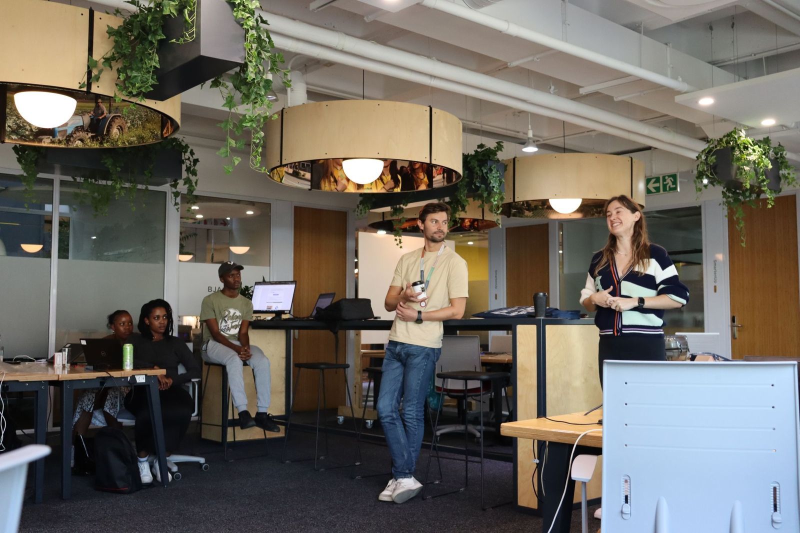 Home [www.projecty.world]