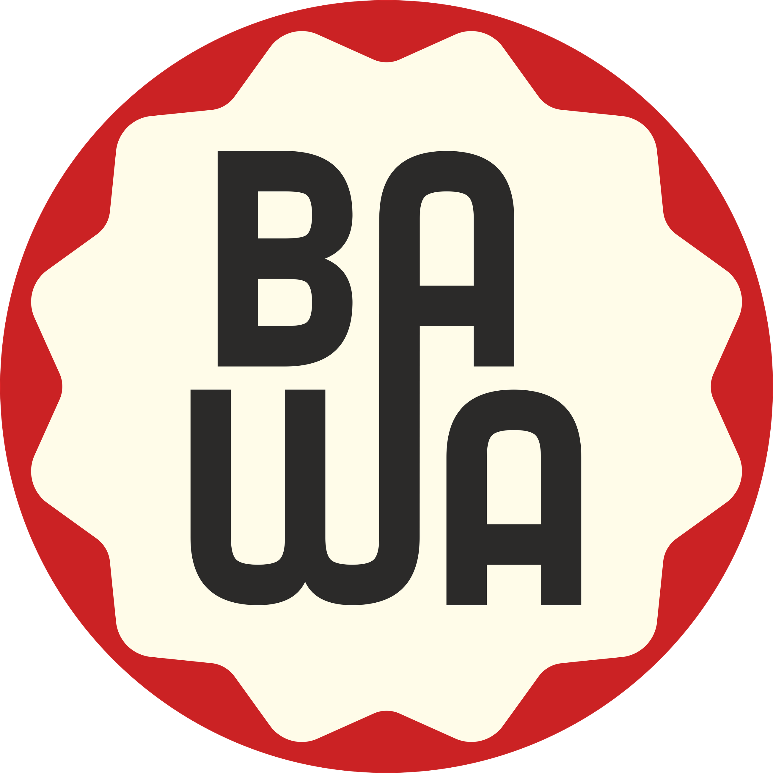 BAWA Drinks: BAWA Bachwasser Eistee Drink