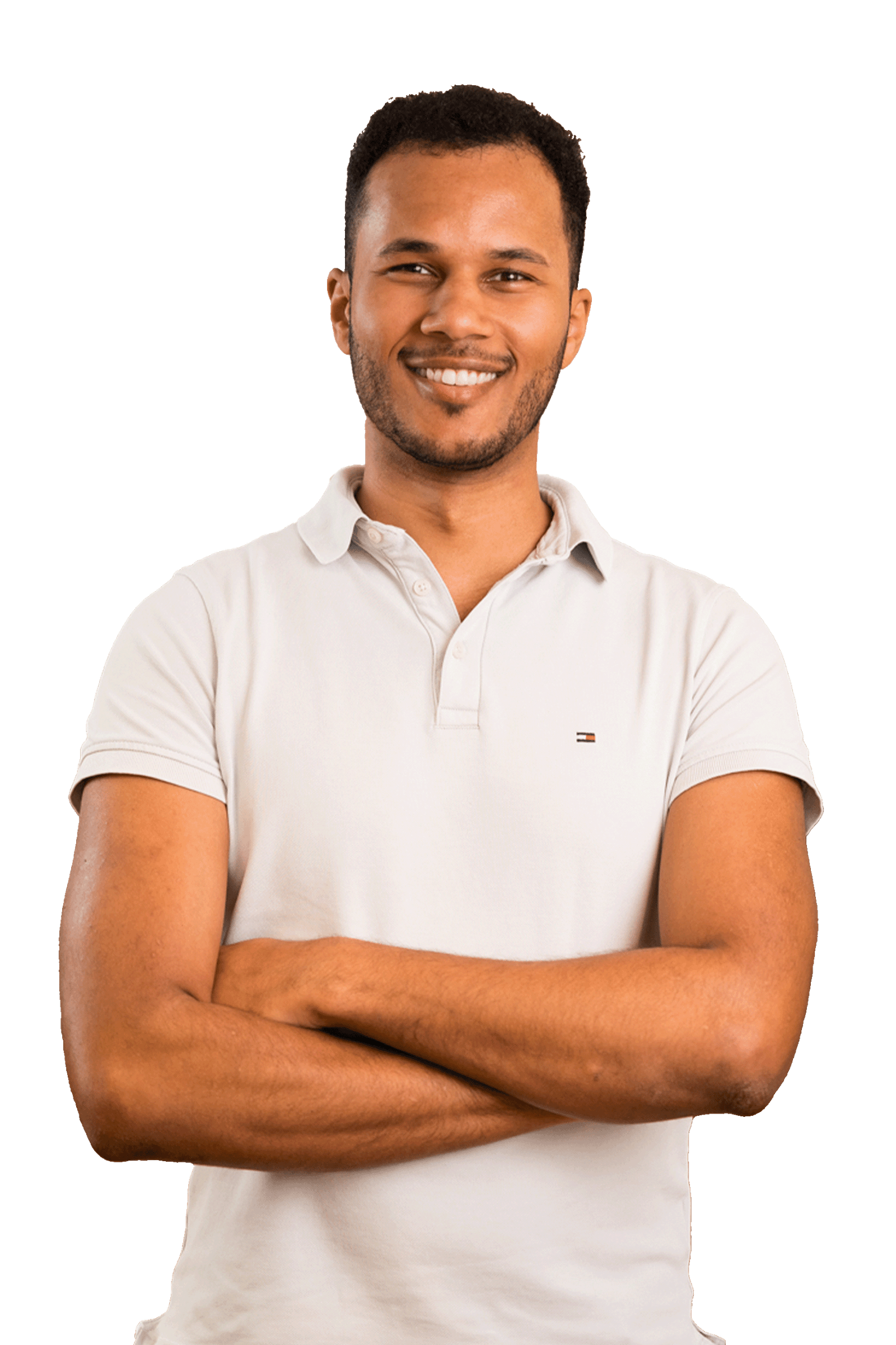 Simon Mathis Abnehm Experte