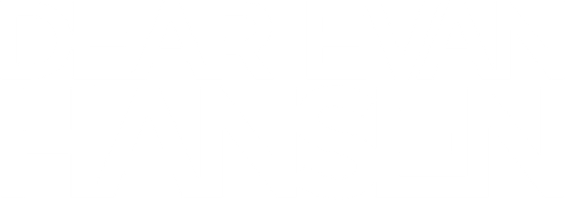 Adam Penford | Dear Evan Hansen | 2024 & 2025 UK Tour