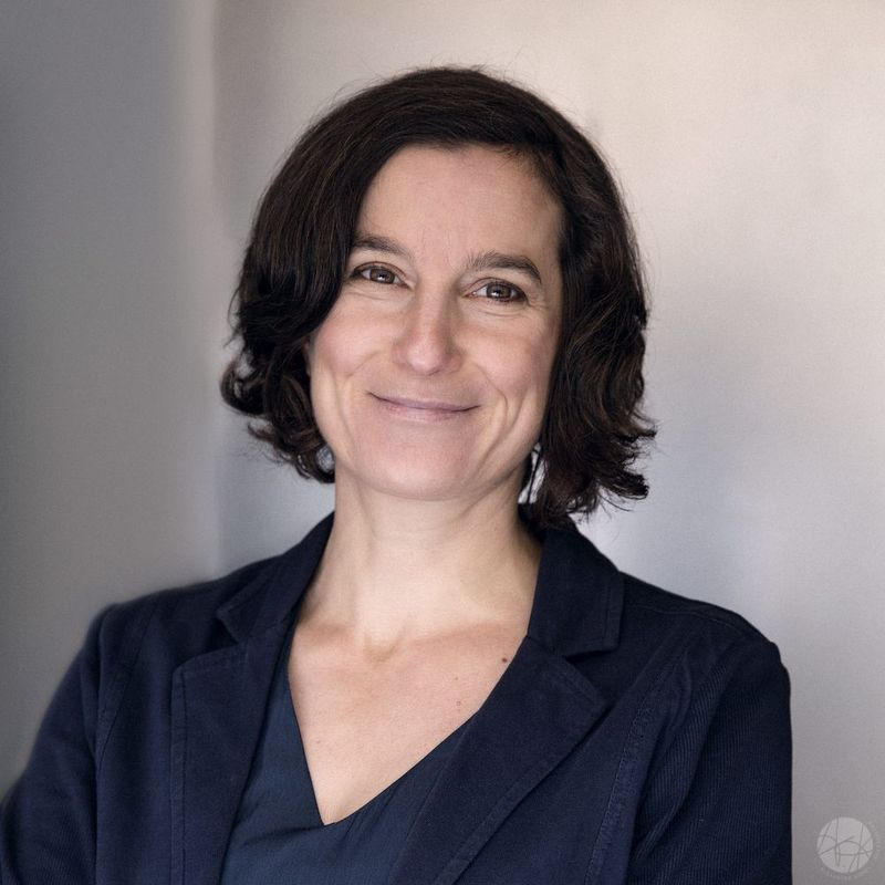 DIN 276 Kostengruppen | Kostenberechnung Excel Vorlage Kostenlos | Compa