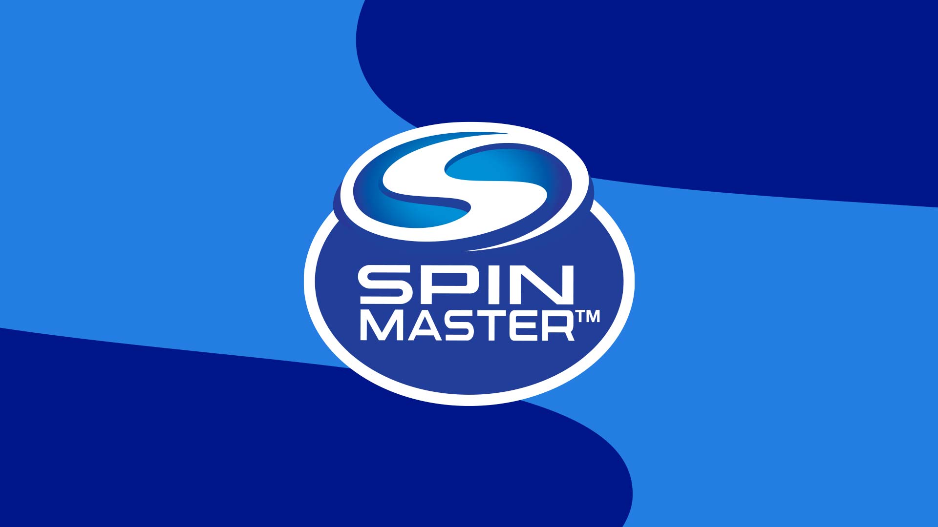 Spin Master® Terms of Use