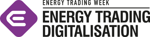 Energy Trading Week Europe 2025