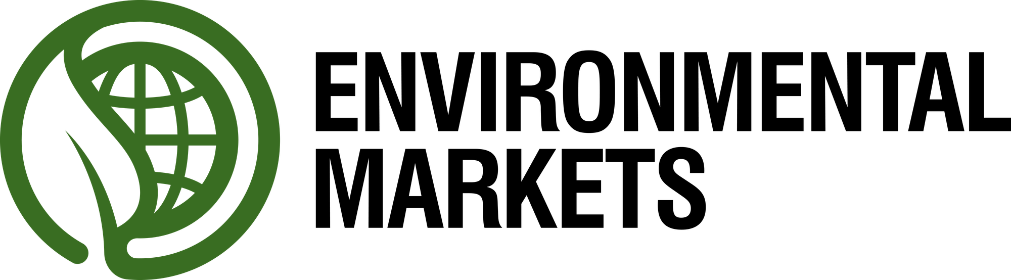 Energy Trading Week Europe 2025