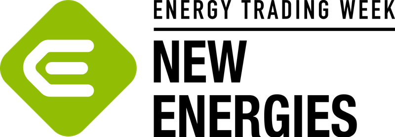 Energy Trading Week Europe 2025