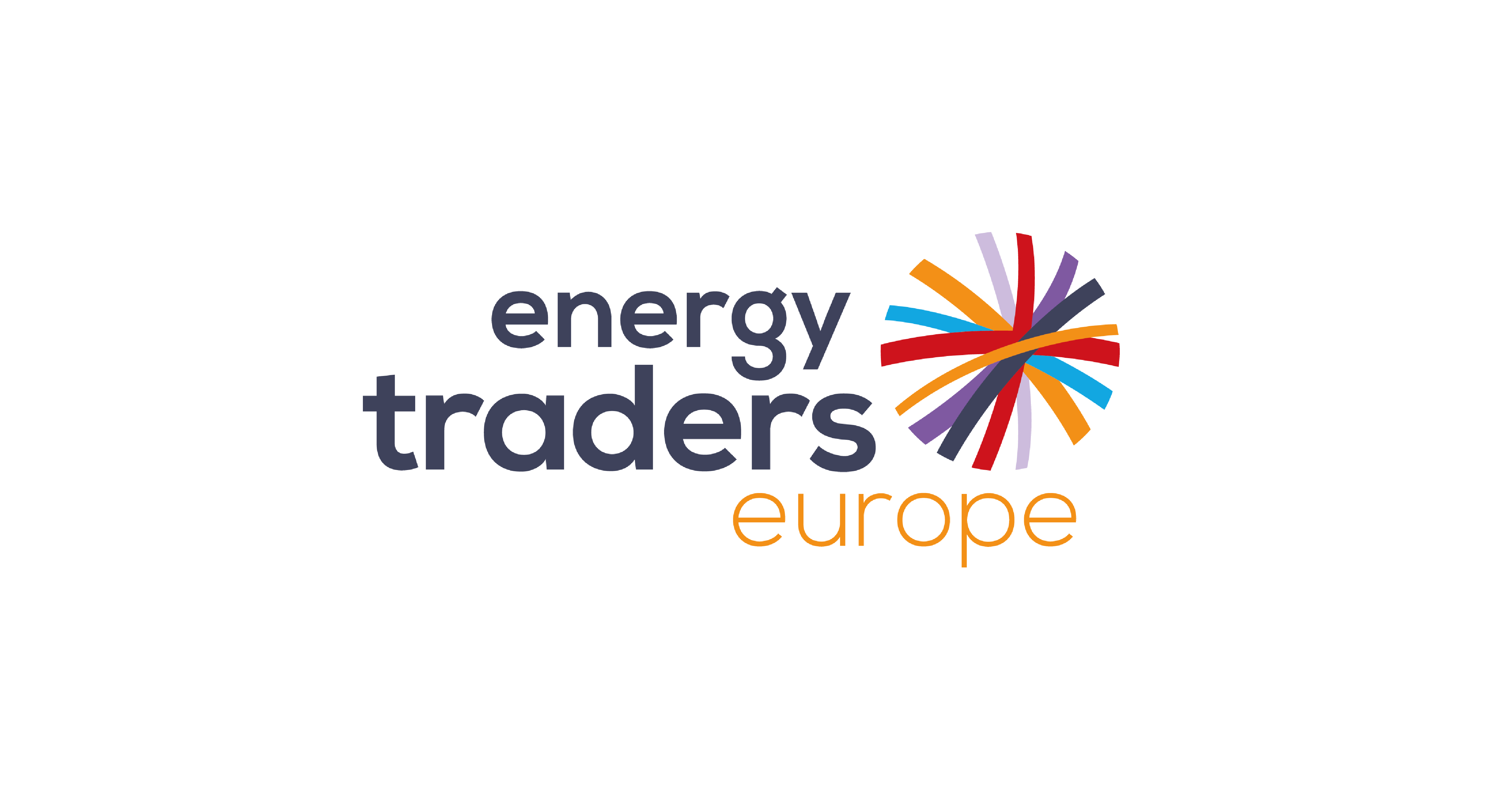 Energy Traders Europe: Connecting, Informing, and Supporting the Energy ...