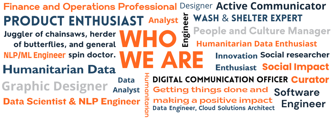 About Us