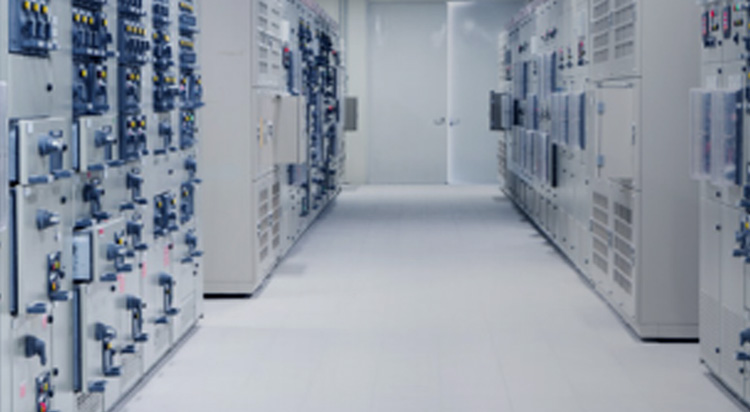 ABM Broadens Its Technical Solutions Capabilities | ABM