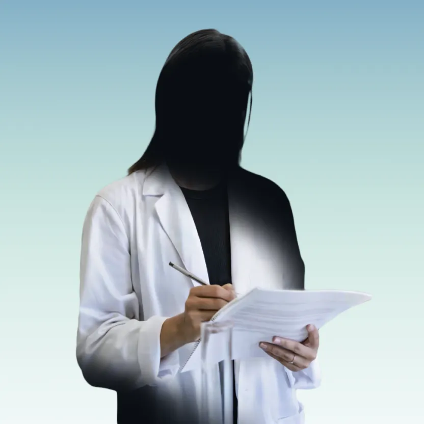 Rebel Health Alliance