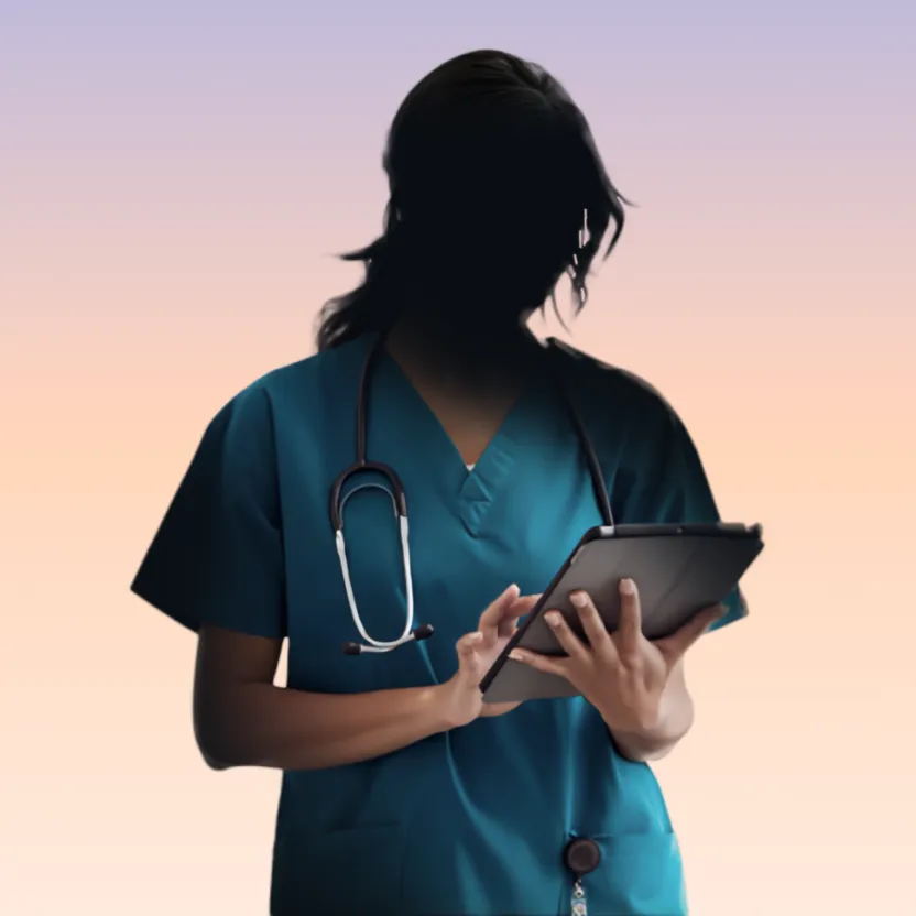 Rebel Health Alliance