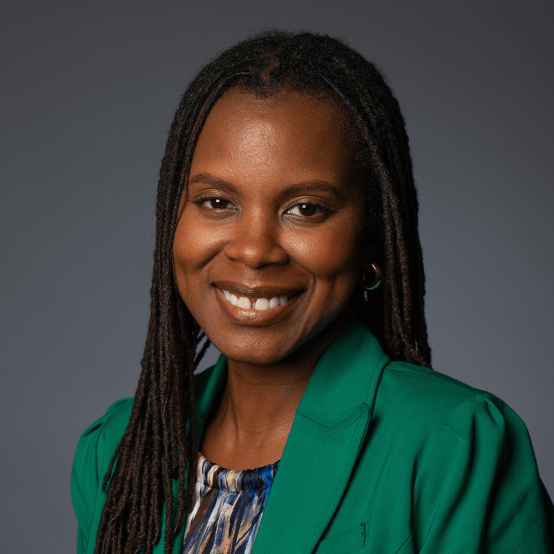 Team