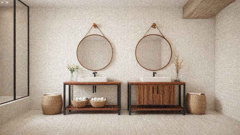 Revit Rendering Software | Try For Free