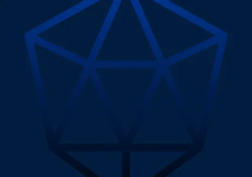 MSSP Alert’s Elite Top 250 MSSPs List to Be Unveiled at MSSP Alert Live