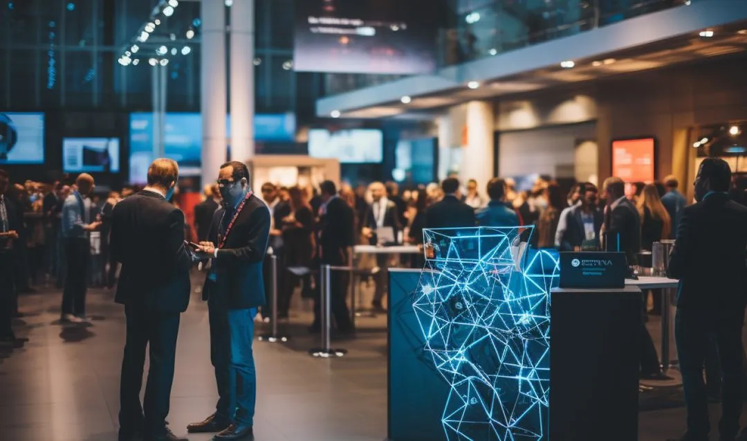 CyberRisk Alliance Events