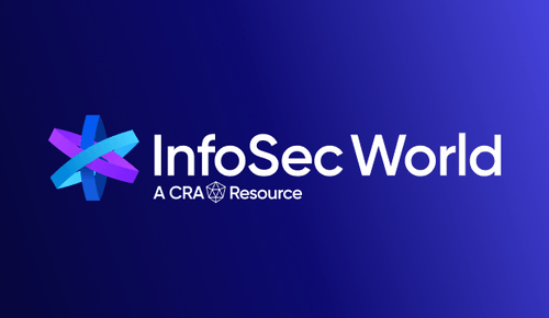 CyberRisk Alliance