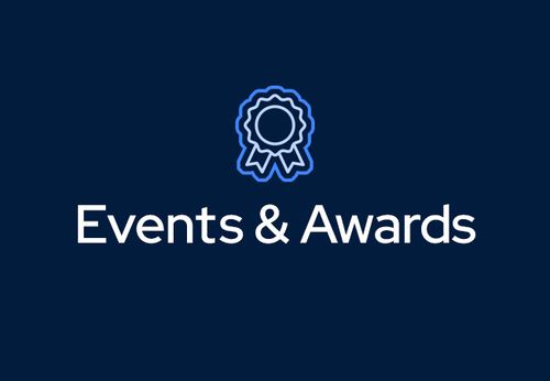 MSSP Alert’s Elite Top 250 MSSPs List to Be Unveiled at MSSP Alert Live