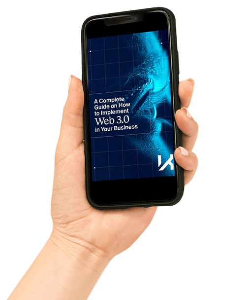 The Best AI Marketing Campaigns: Examples from Top Brands