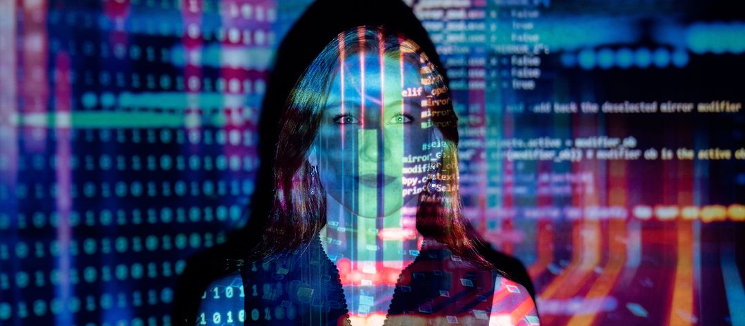 The Impact of Technology on Consumer Behaviour