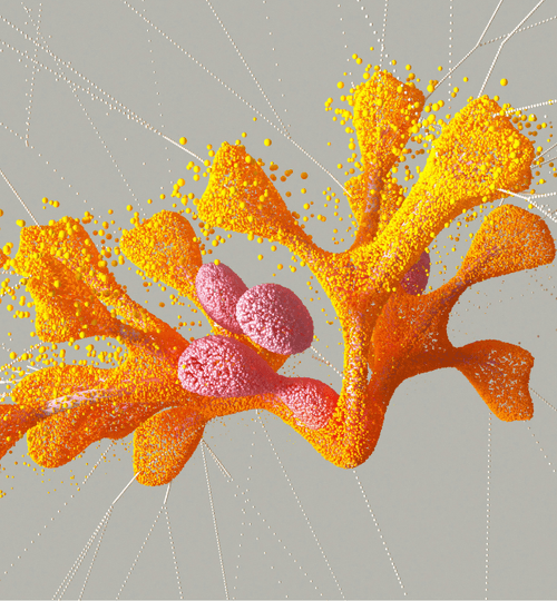 The Best AI Marketing Campaigns: Examples from Top Brands