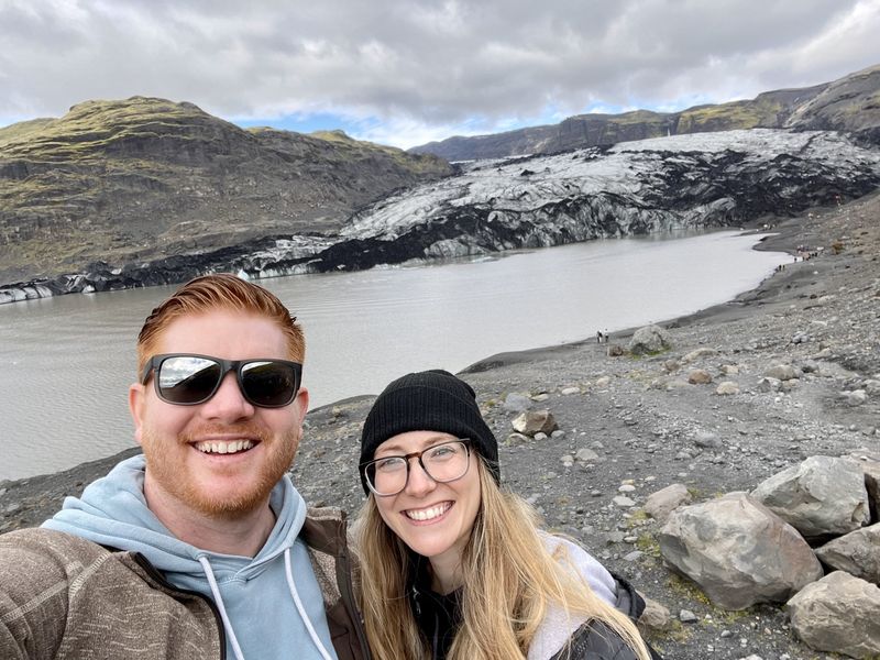 About Boundless Life Sciences Group