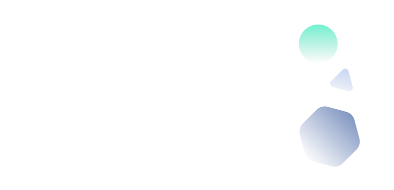 Brand Solutions | Sky IT Group