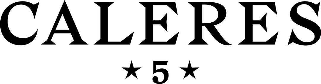 Sales and Inventory Data | Sky IT Group