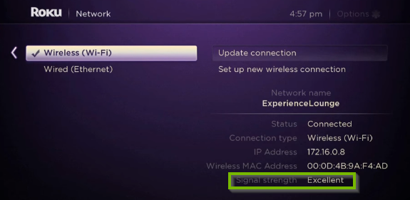 Fix TCL Roku TV Apps Not Working - Support.com