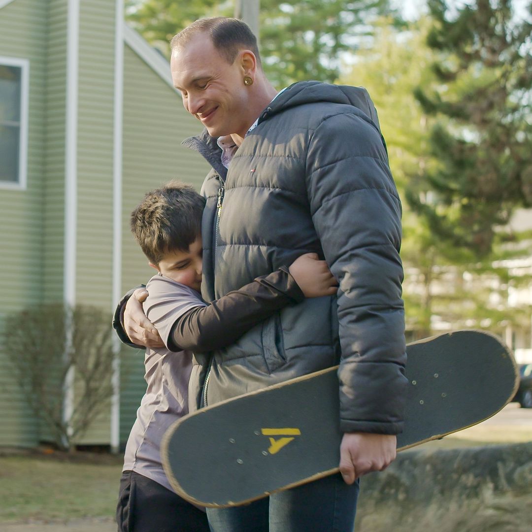 Portfolio | Optum Ventures