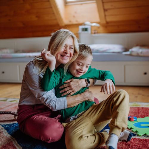 Portfolio | Optum Ventures