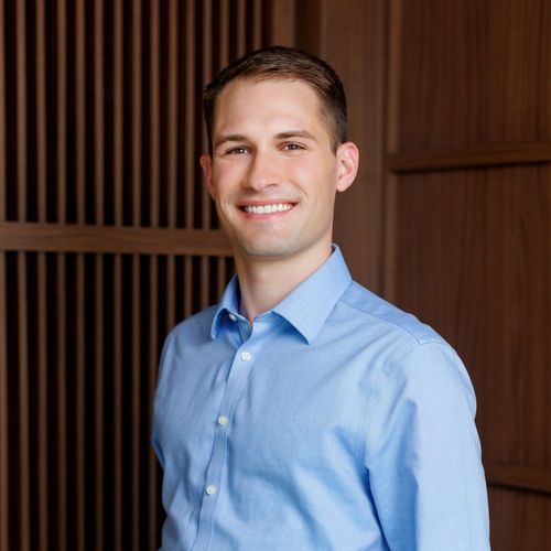 Team | Optum Ventures