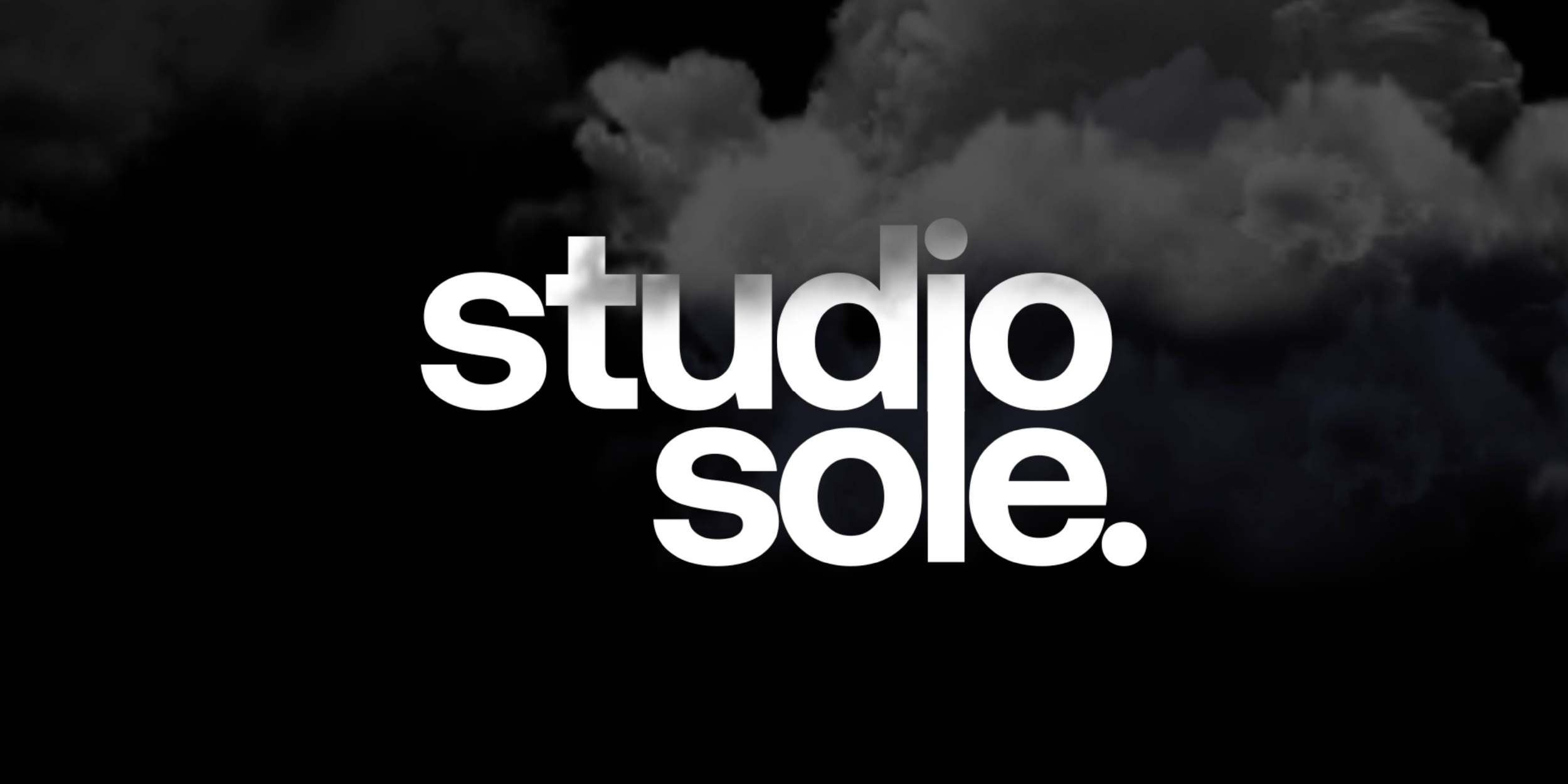 Studio Sole | Creative Web & Branding Design in Christchurch