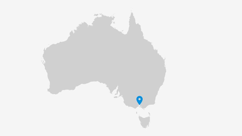 Timescapes | About Us