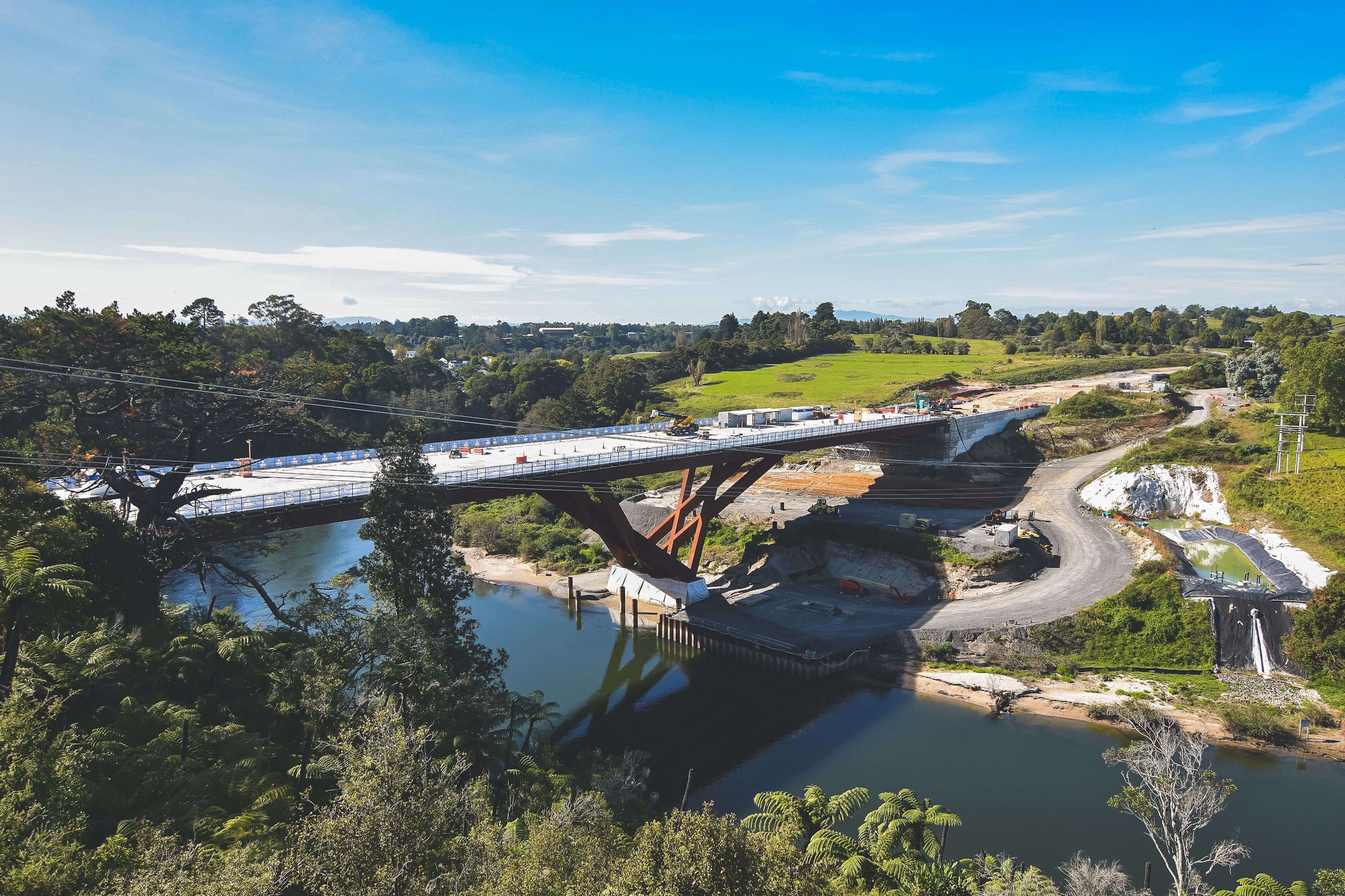 Timescapes Cameras | Robust, Purpose-Built, High-Resolution ...