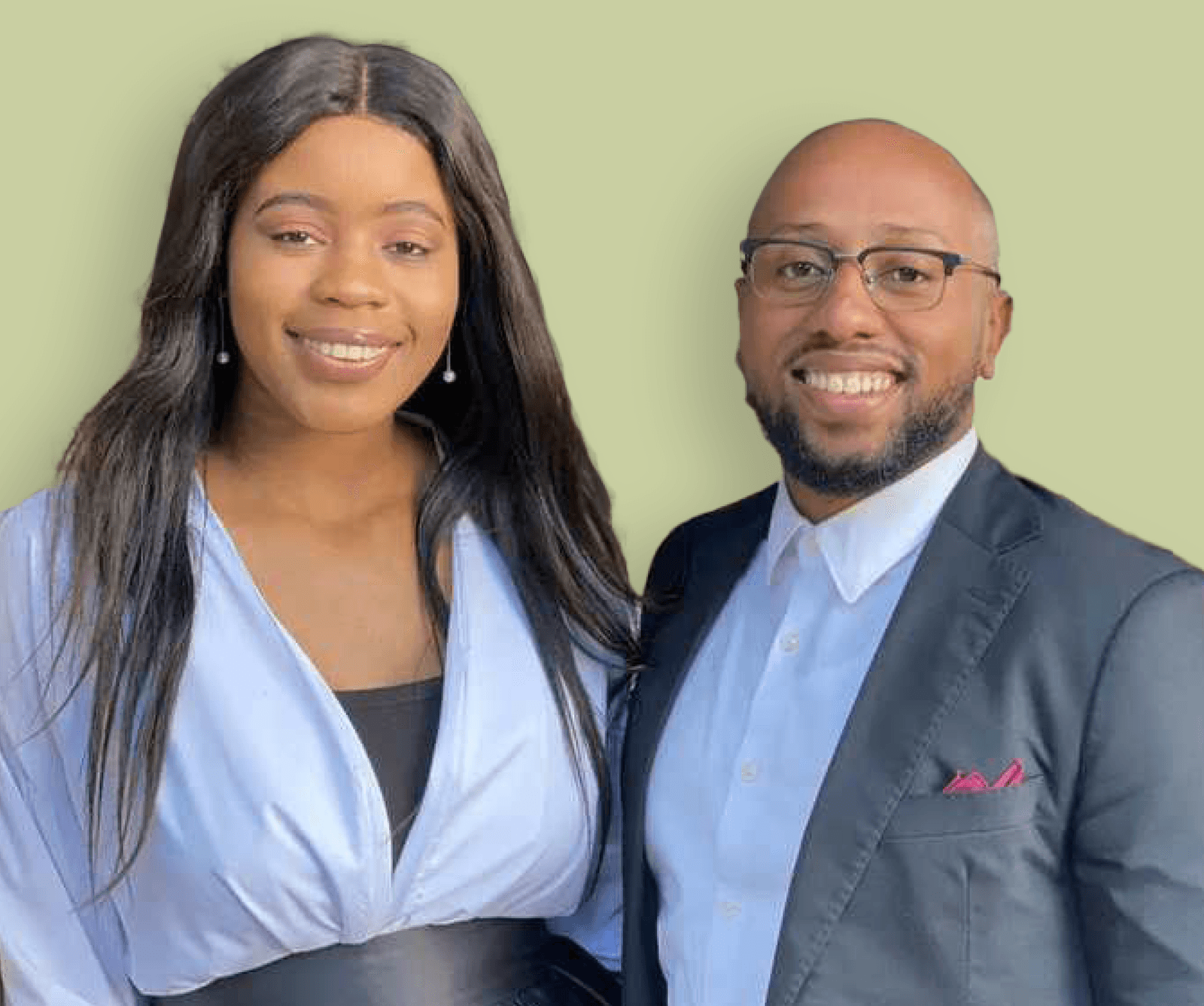 Briefly News' Young Money Makers