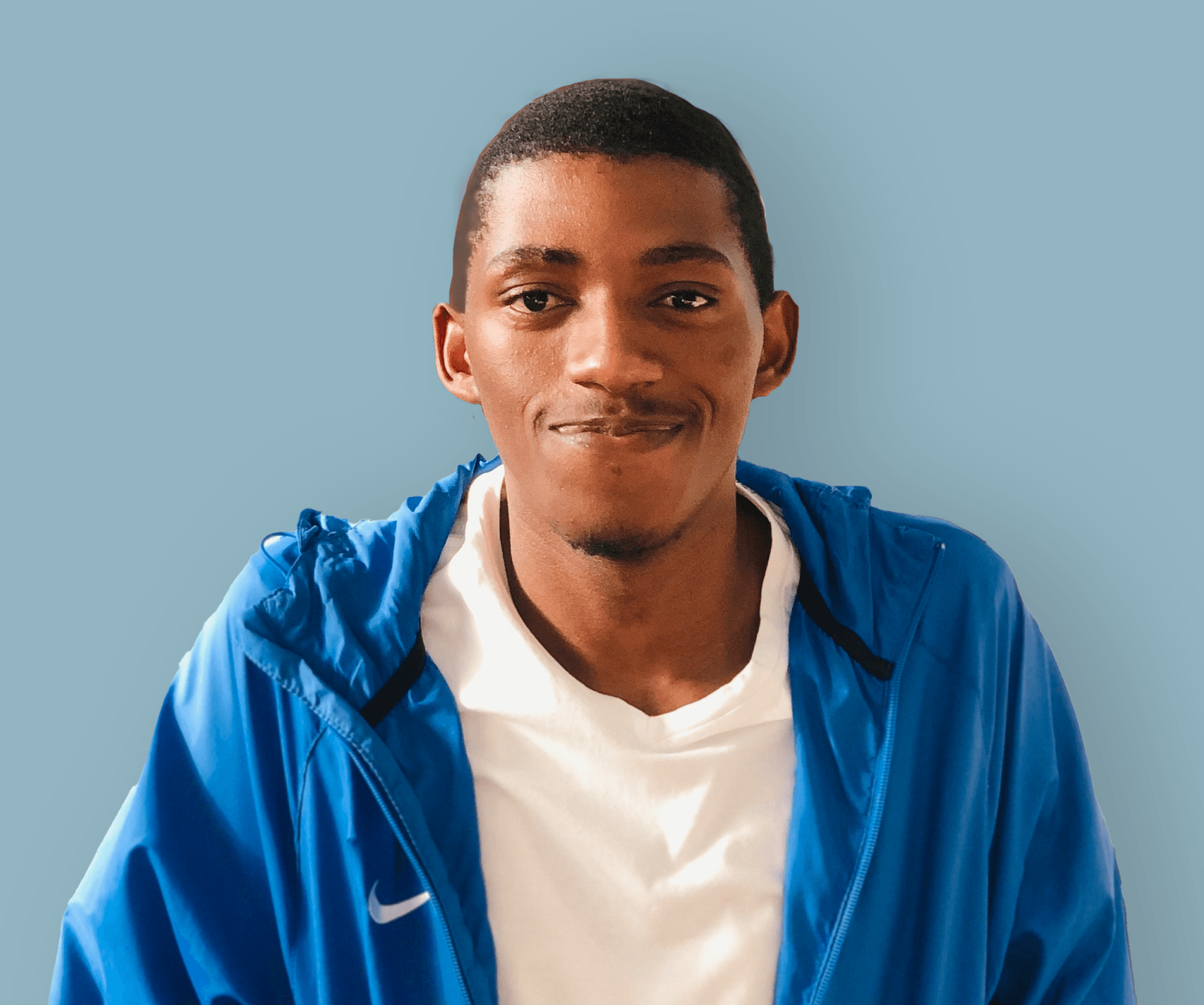 Briefly News' Young Money Makers
