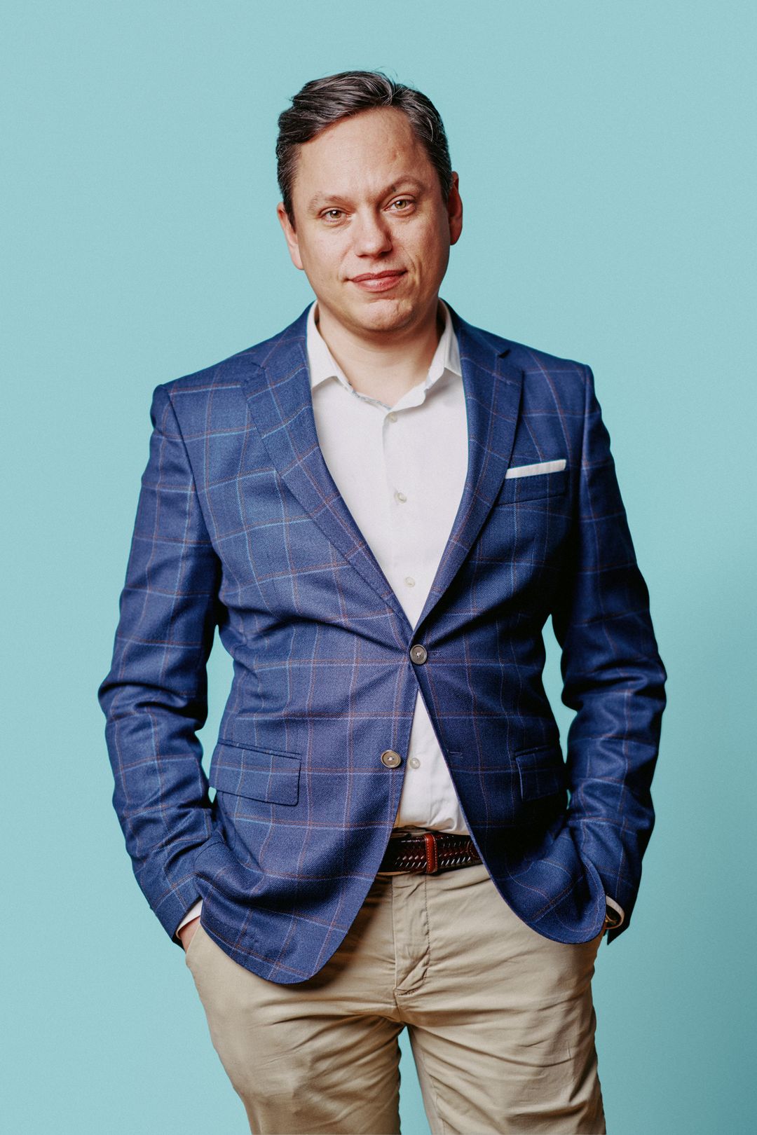 Norm Invest støtter Team Rynkeby i kampen for børn med kritiske sygdomme - Norm Invest