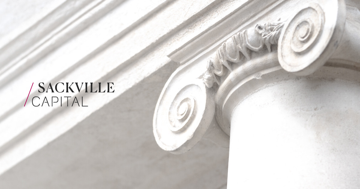Sackville Capital