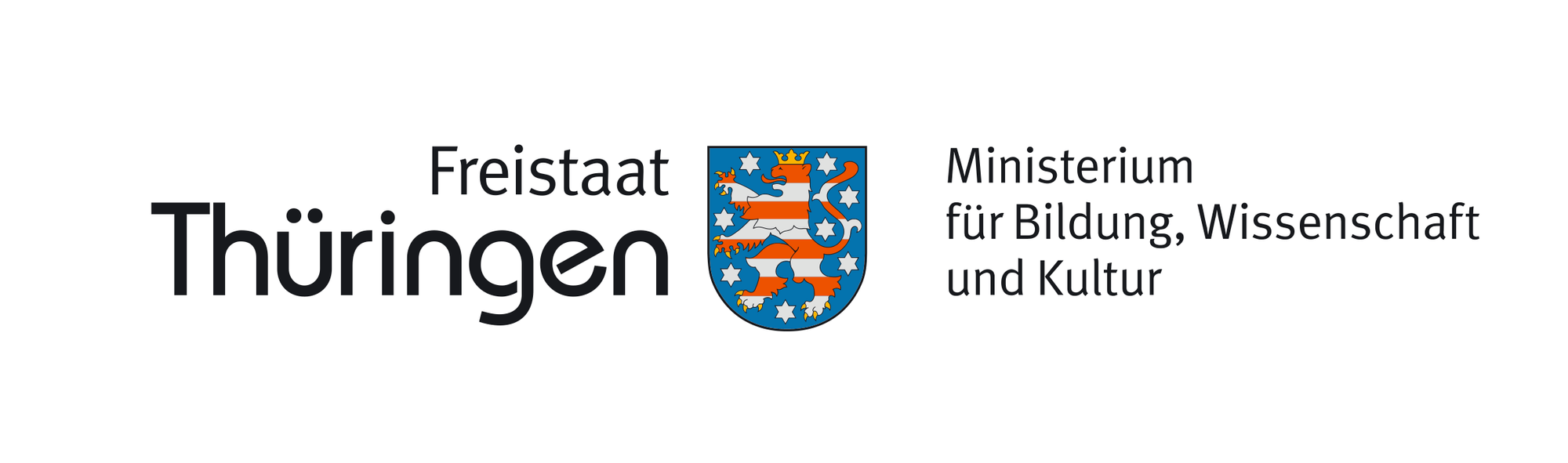 XBULL - Offroad Camper Unikate