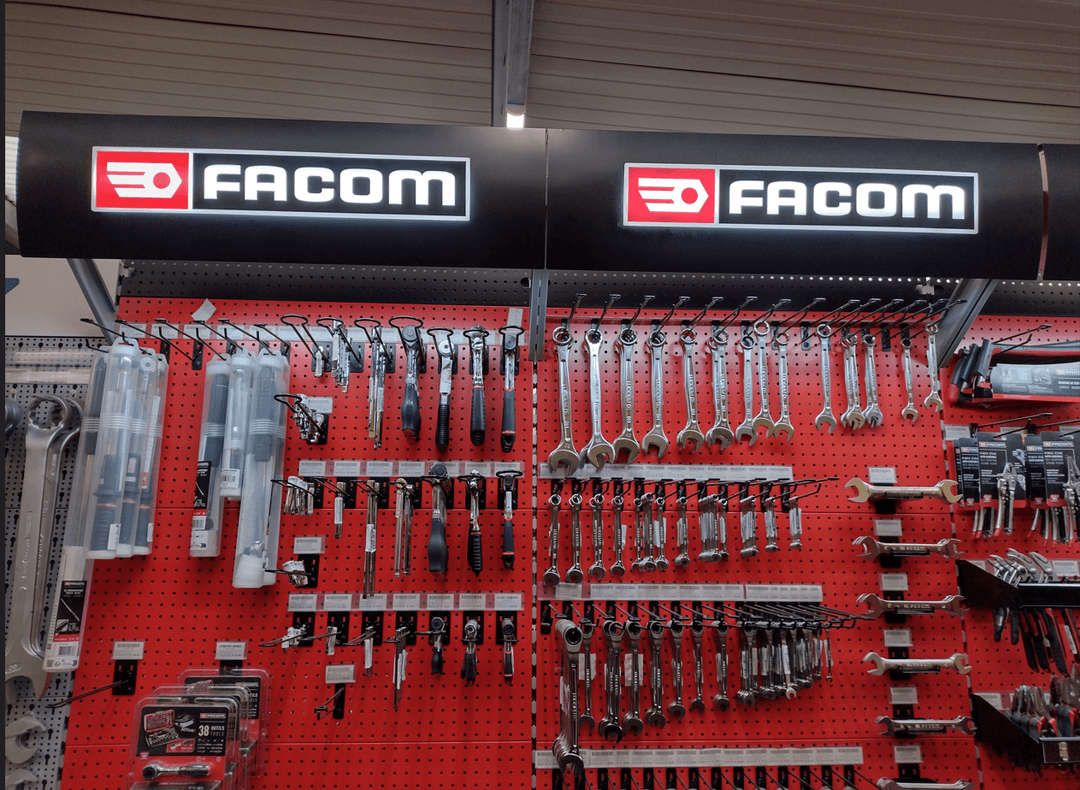 Assortiment